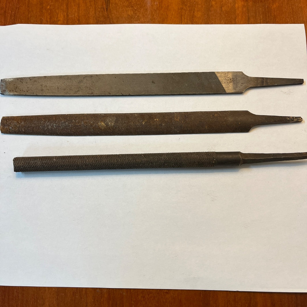 Vintage Tools – Page 2 – Kings Tool Consignment